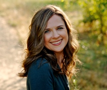 Creative Affirmations, Living the Best You!